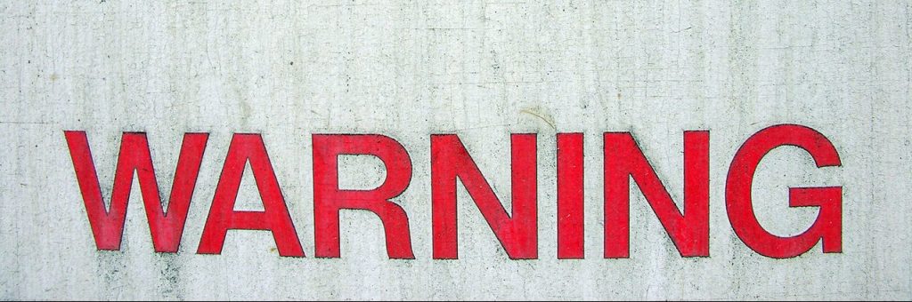 How to fix PHP Warning:Declaration of ... should be compatible with ... How to fix PHP Warning:Declaration of ... should be compatible with ...