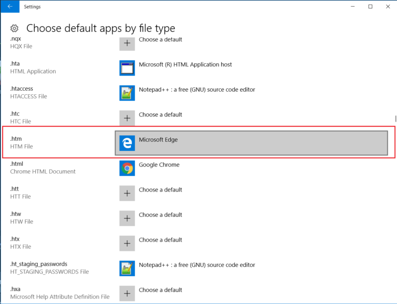 How to Fix Skype’s High CPU/Processor Usage in Windows 10 - Orbisius How to Fix Skype’s High CPU/Processor Usage in Windows 10 - Orbisius