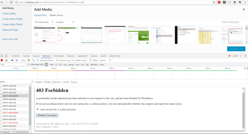 wordfence-blocking-file-uploads-in-wordpress-causes-http-error-and-how