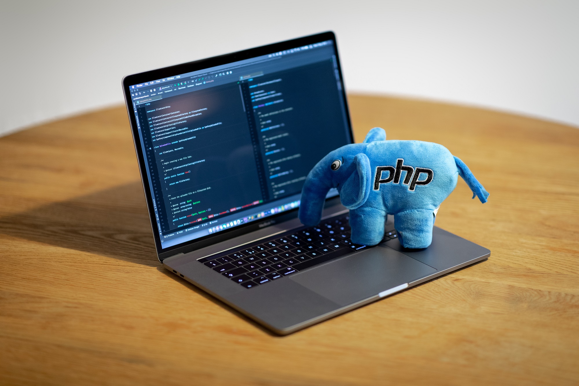 How To Remove The Comma From A Numbermoney Without Removing Decimal Point In Php Orbisius 9444