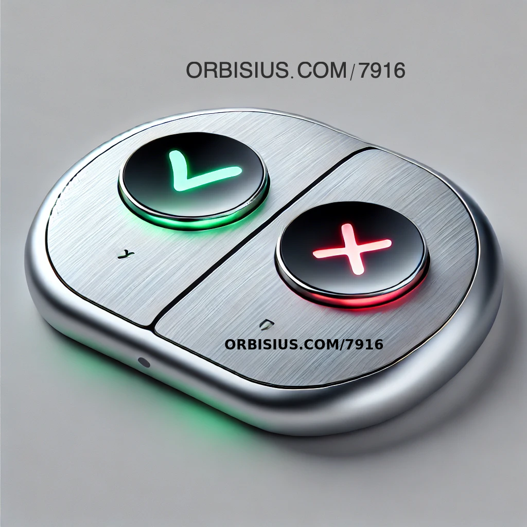 The Dark Side of Vibe Coding: Real-Life Fails and Lessons - Orbisius